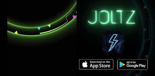 Joltz for PC - How to Install on Windows PC, Mac