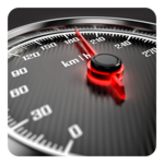 Speedometer Live Wallpaper for PC - How to Install on Windows PC, Mac
