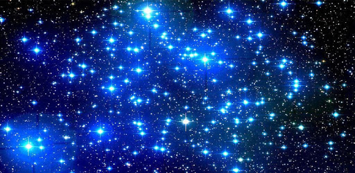 Stars Live Wallpaper for PC - How to Install on Windows PC, Mac