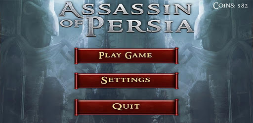Assassin of Persia - Prince Medieval War for PC - How to Install on ...