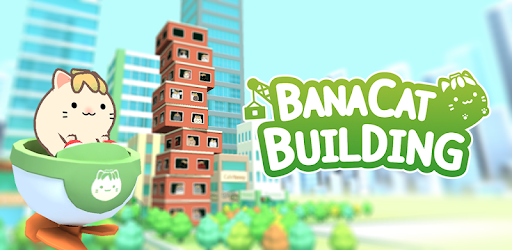 Banacat Building for PC - How to Install on Windows PC, Mac