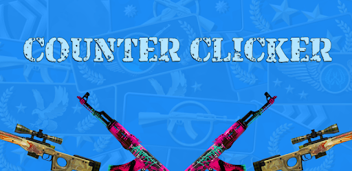 Counter Clicker for PC - How to Install on Windows PC, Mac