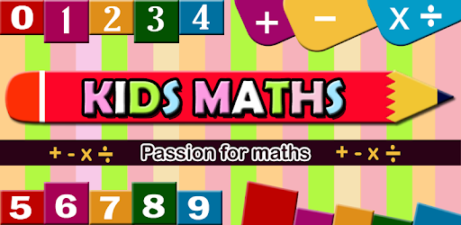 Maths Practice for PC - How to Install on Windows PC, Mac