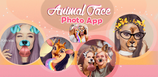 Animal Face Photo App for PC - How to Install on Windows PC, Mac