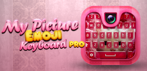 My Picture Emoji Keyboard Pro for PC - How to Install on Windows PC, Mac