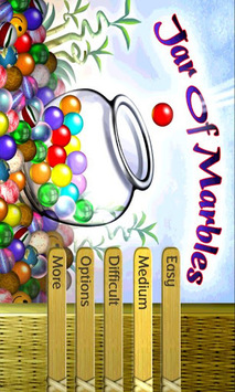 Jar of Marbles APK Download For Free