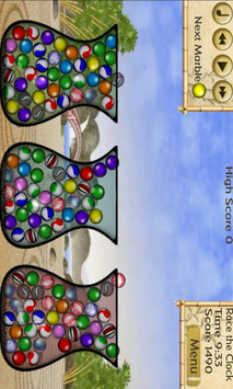 Jar of Marbles APK Download For Free