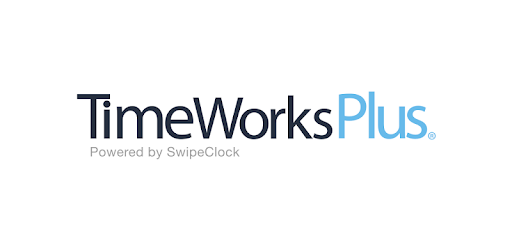 TimeWorksPlus for PC - How to Install on Windows PC, Mac