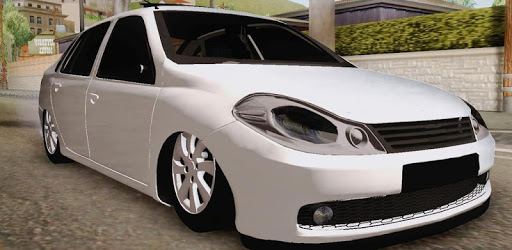 Symbol Drift Simulator 3D Free for PC - How to Install on Windows PC, Mac