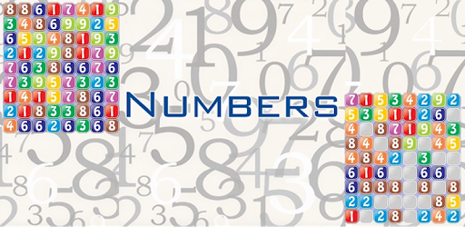 Numbers, a Brain Game for PC - How to Install on Windows PC, Mac
