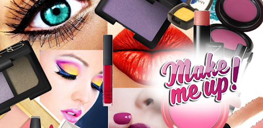 Face Beauty: Edit Makeup Salon for PC - How to Install on Windows PC, Mac