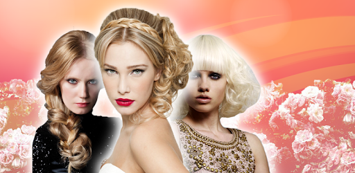 Hair Salon: Hairstyle Camera for PC - How to Install on Windows PC, Mac