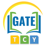 GATE Exam Preparation - TCY for PC - How to Install on Windows PC, Mac