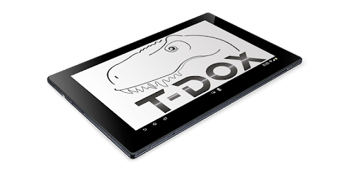 TDox for PC - How to Install on Windows PC, Mac