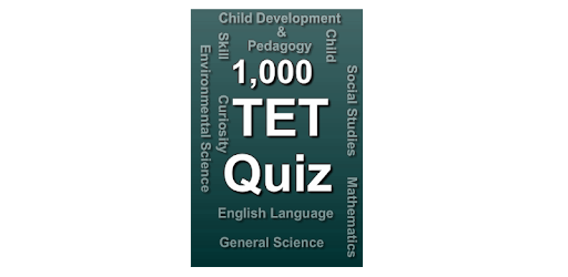 TET(Teacher Eligibility Test) Exam for PC - How to Install on Windows ...