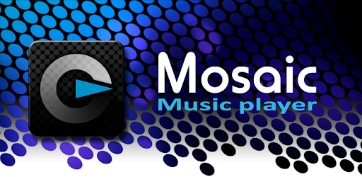 Mosaic Music Player for PC - How to Install on Windows PC, Mac