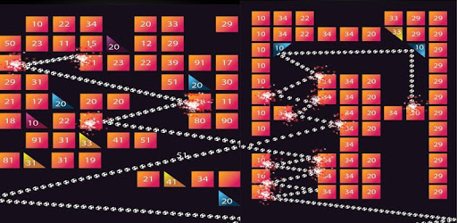 Bricks Breaker Infinity - Classic Game for PC - How to Install on ...