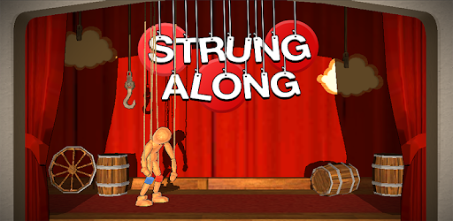 Strung Along for PC - How to Install on Windows PC, Mac
