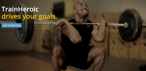 TrainHeroic for PC - How to Install on Windows PC, Mac