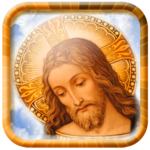 Jesus Christ Keyboard Themes for PC - How to Install on Windows PC, Mac