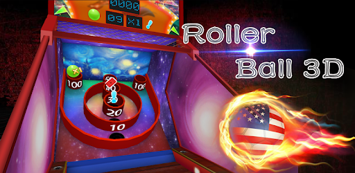 Roller Ball 3D for PC - How to Install on Windows PC, Mac