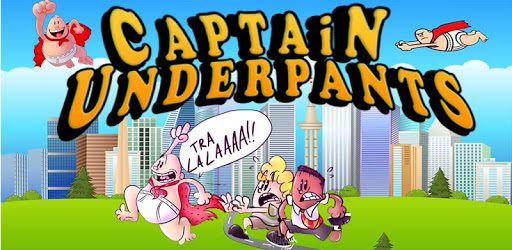 Captain Under for PC - How to Install on Windows PC, Mac
