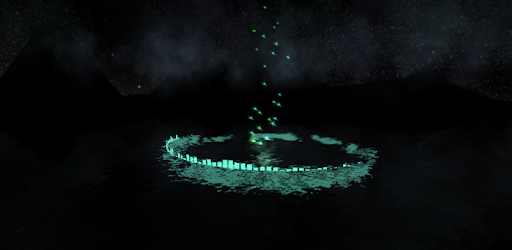 3D neo music Visualizer for PC - How to Install on Windows PC, Mac