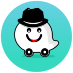 How To Use Waze for PC - How to Install on Windows PC, Mac
