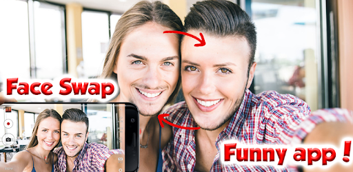 Face Swap Selfie Photo Camera for PC - How to Install on Windows PC, Mac