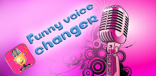 Funny Voice Changer Effects for PC - How to Install on Windows PC, Mac