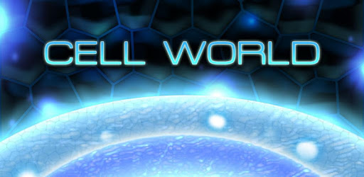 Cell World for PC - How to Install on Windows PC, Mac