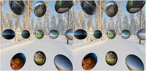 Orbulus, for Cardboard VR for PC - How to Install on Windows PC, Mac