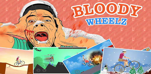 Happy Bike on Wheels for PC - How to Install on Windows PC, Mac