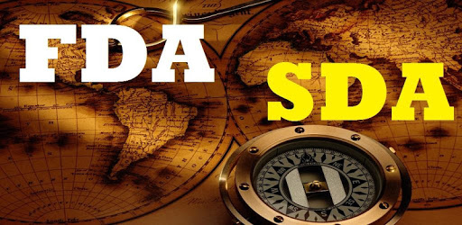 FDA & SDA Guide - India - Karnataka for PC - How to Install on Windows ...