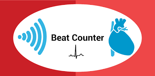 Beat Counter for PC - How to Install on Windows PC, Mac