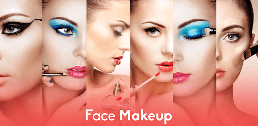 Makeup Photo Editor Makeover for PC - How to Install on Windows PC, Mac