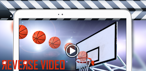 Reverse Camera : Reverse Video for PC - How to Install on Windows PC, Mac