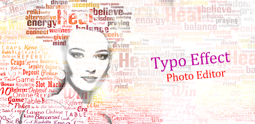 Typography Effect-Fonts Studio for PC - How to Install on Windows PC, Mac