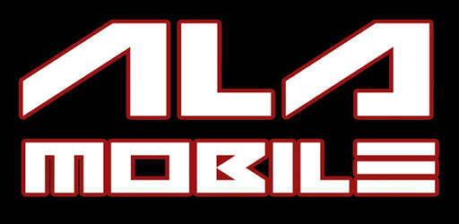 Ala Mobile GP for PC - How to Install on Windows PC, Mac