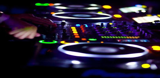 Virtual Mixer DJ for PC - How to Install on Windows PC, Mac