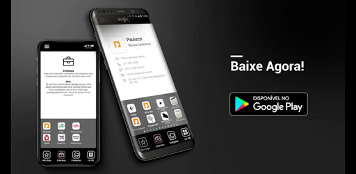 augin for PC - How to Install on Windows PC, Mac