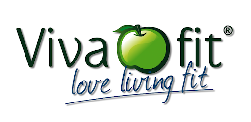 Vivafit for PC - How to Install on Windows PC, Mac