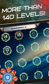 AoD is a puzzle game APK Download For Free