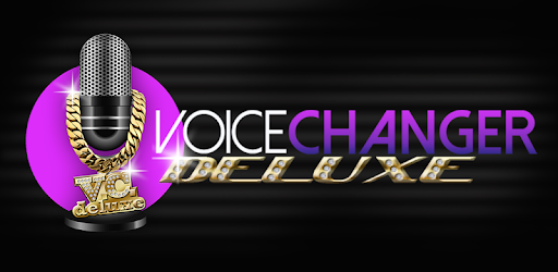 Voice Changer Deluxe for PC - How to Install on Windows PC, Mac