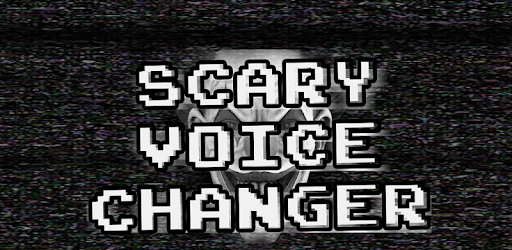 Scary Voice Changer – Horror Sound Effects for PC - How to Install on ...