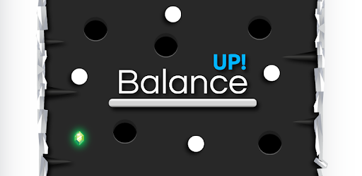 Balance Up - The Worlds Hardest Arcade Game for PC - How to Install on ...