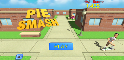 Pie Smash for PC - How to Install on Windows PC, Mac