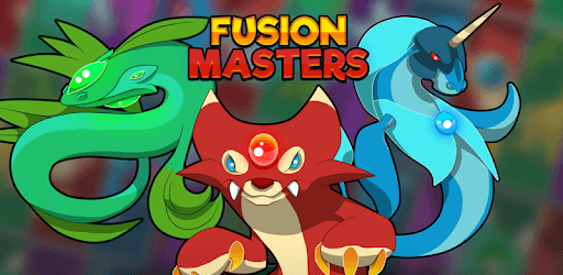 Fusion Masters for PC - How to Install on Windows PC, Mac
