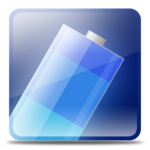 My Battery Drain Analyser for PC - How to Install on Windows PC, Mac