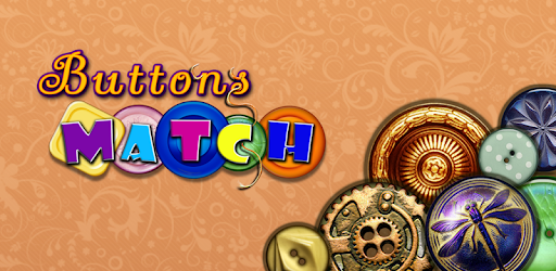 Buttons Match for PC - How to Install on Windows PC, Mac